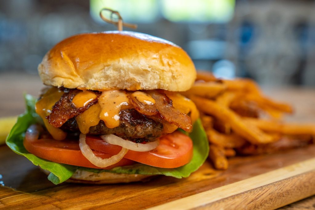 Home - Blackwall Barn & Lodge - Gambrills MD