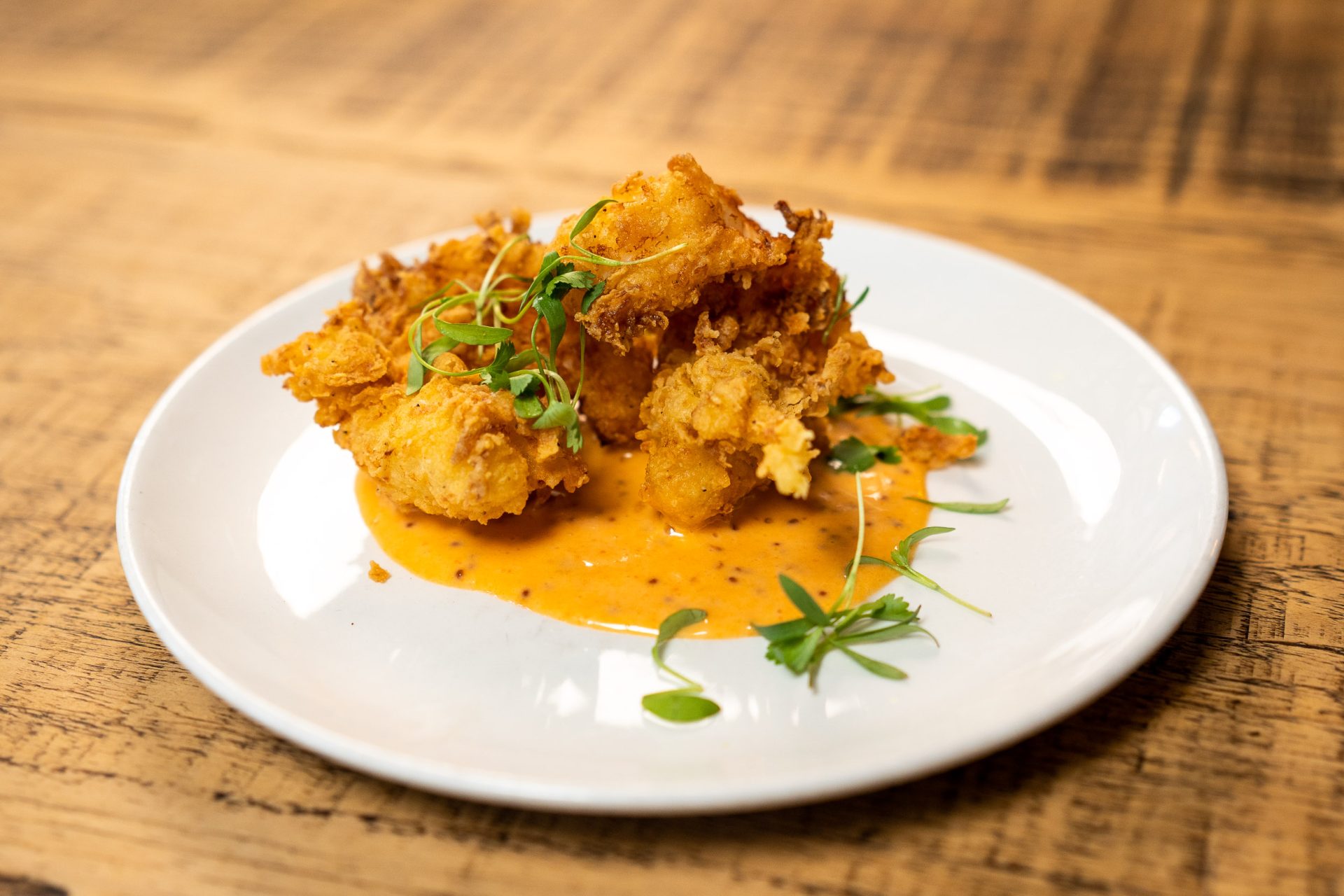 Home - Blackwall Barn & Lodge - Gambrills MD