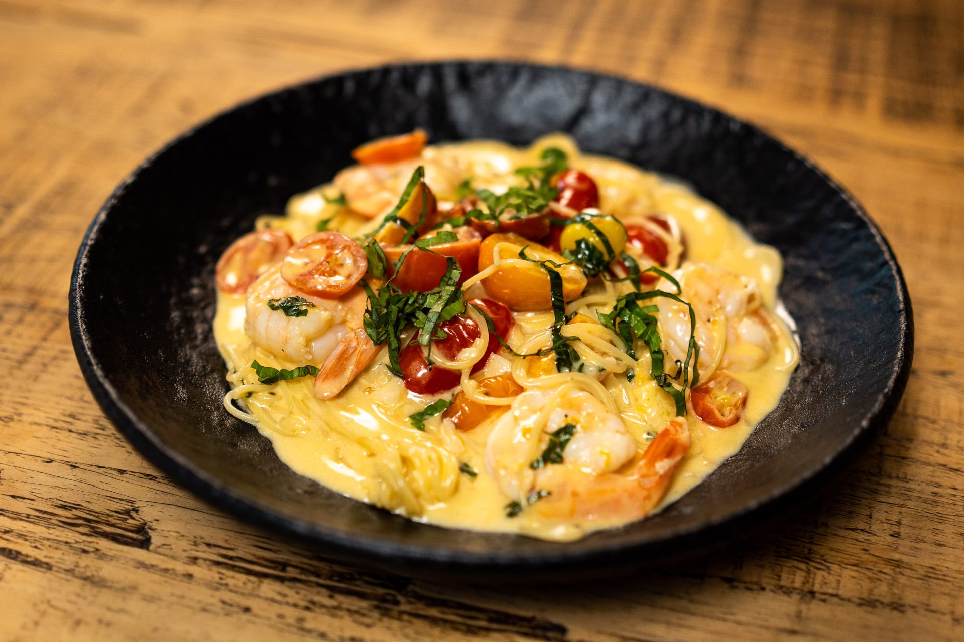 Home - Blackwall Barn & Lodge - Gambrills MD