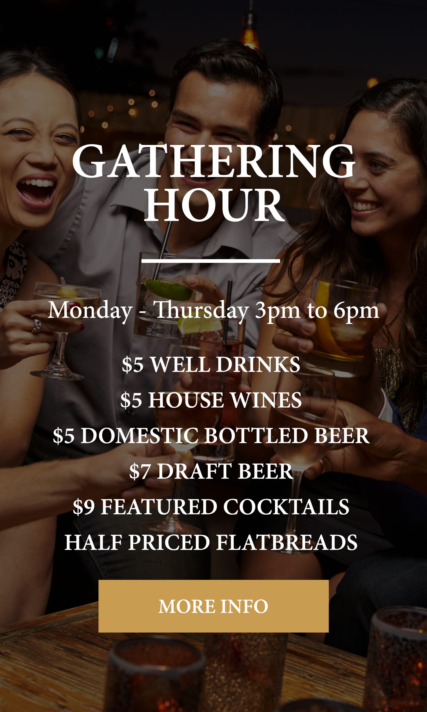 Home - Blackwall Barn & Lodge - Gambrills MD