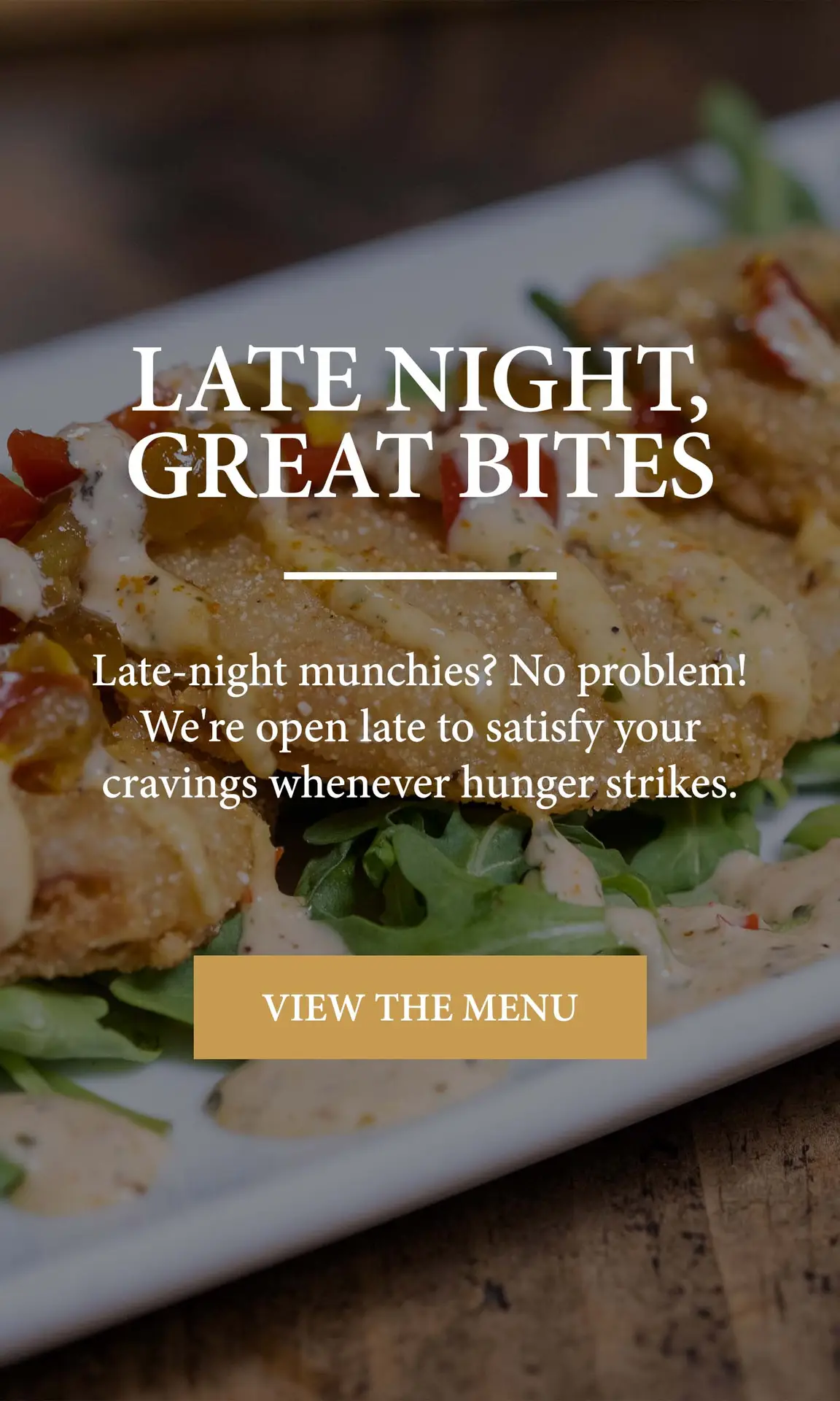 Home - Blackwall Barn & Lodge - Gambrills MD