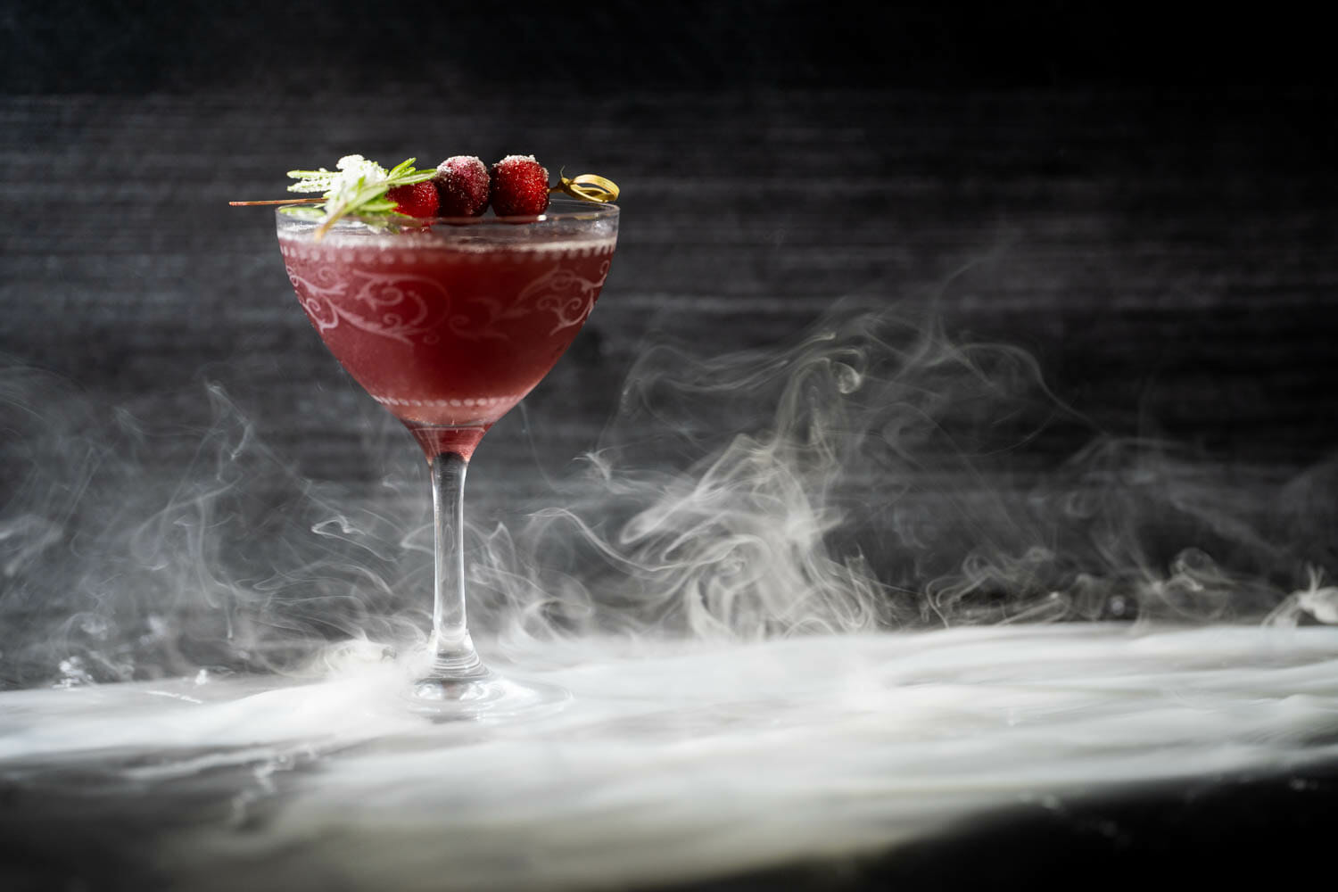 Home - Blackwall Barn & Lodge - Gambrills MD