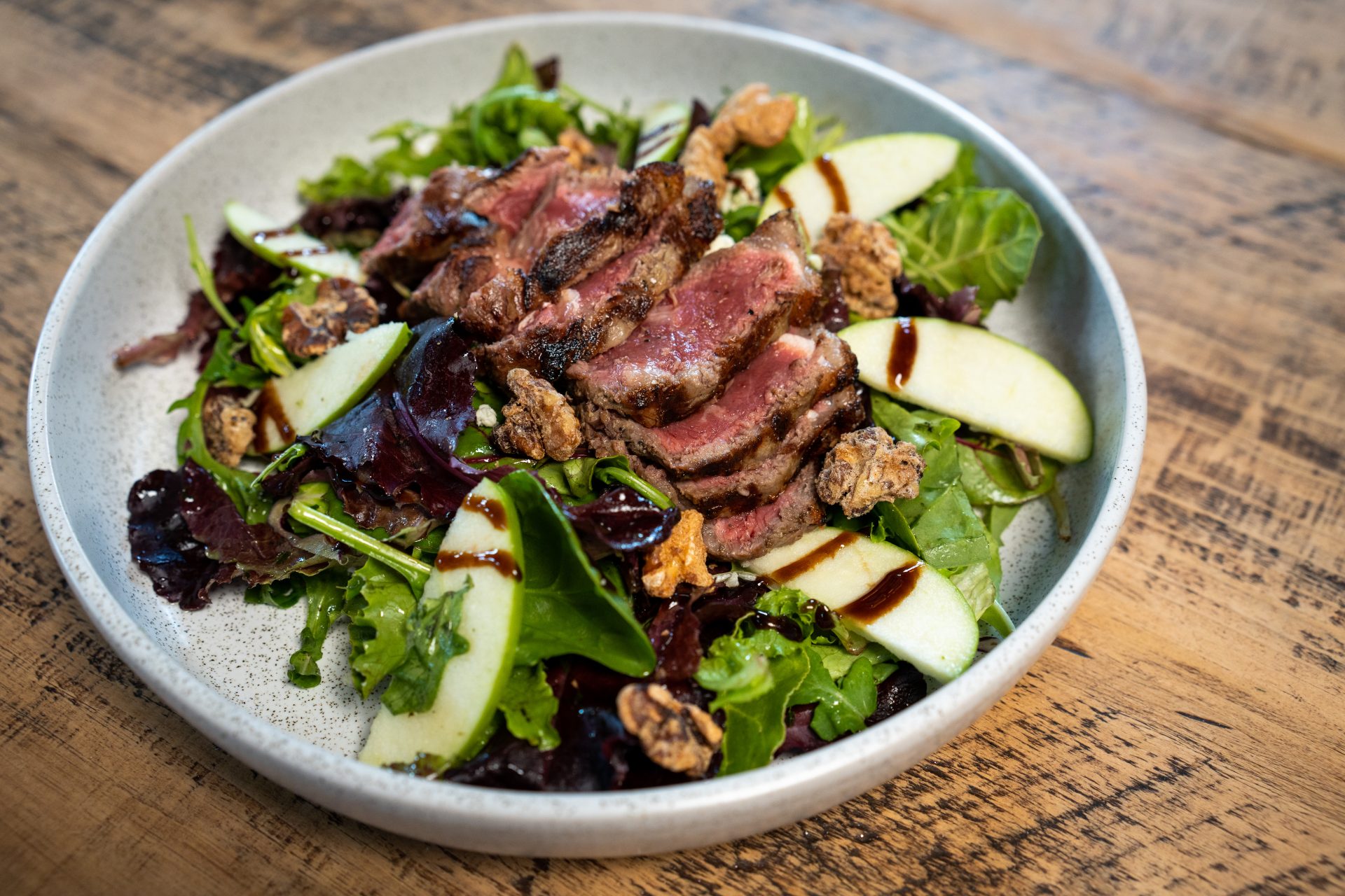 Home - Blackwall Barn & Lodge - Gambrills MD